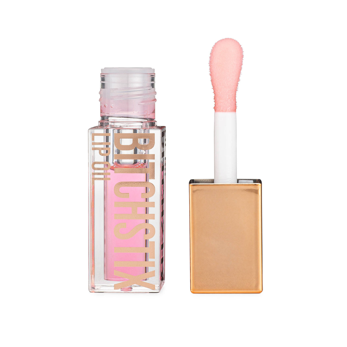 Mixed Berry Lip Oil Gloss– Alair Gift Shop