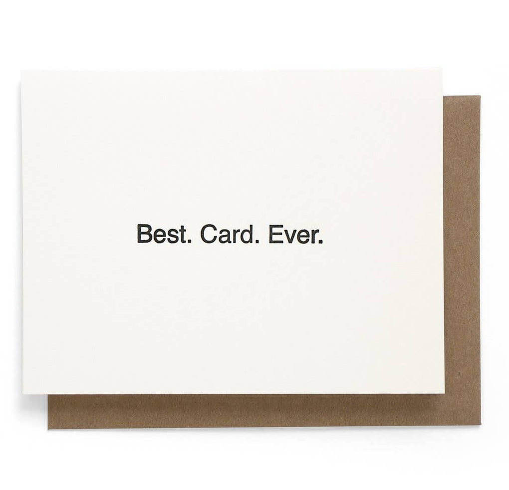 Friendship Cards– Alair Gift Shop