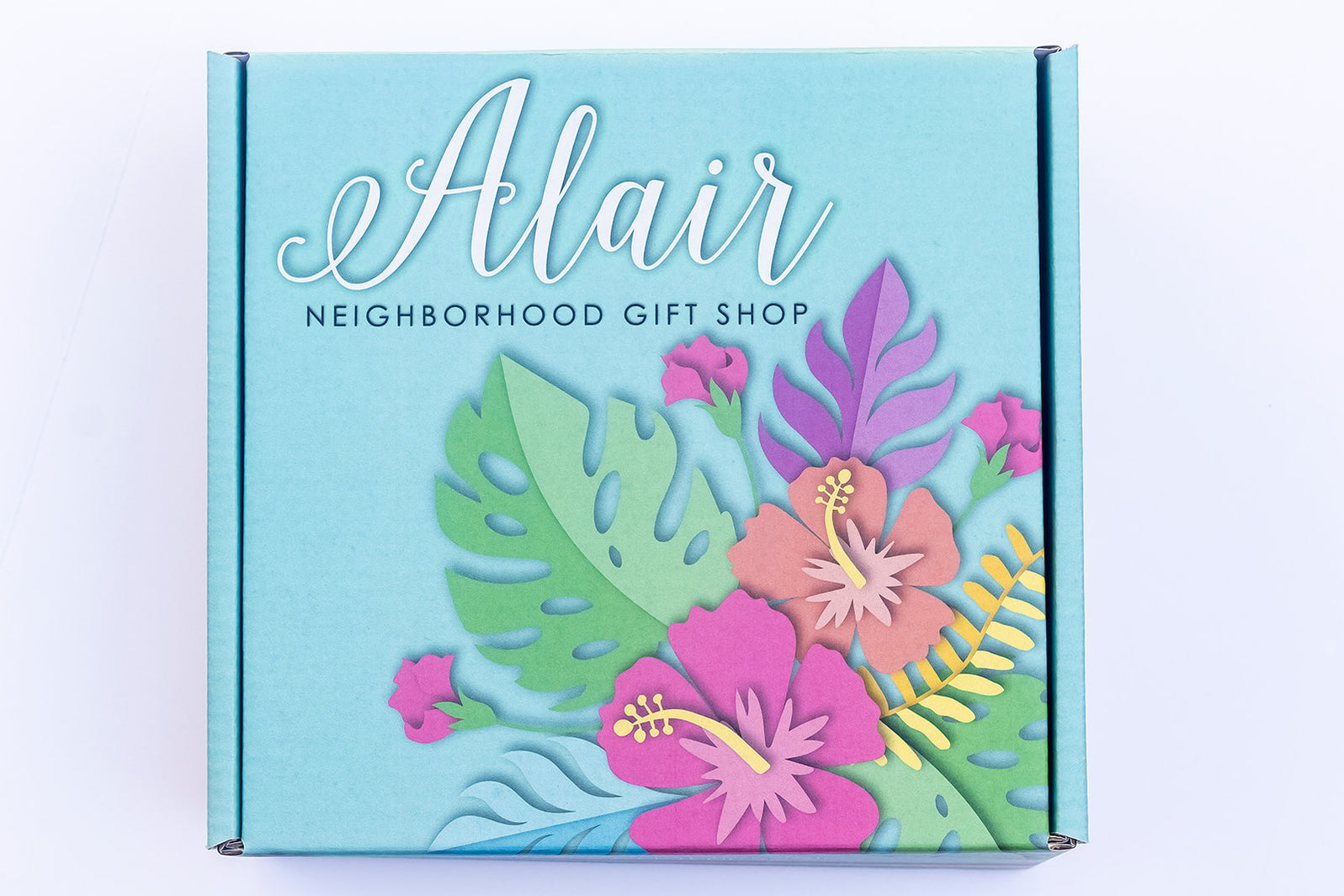 Alair Favorite Things Gift Boxes– Alair Gift Shop