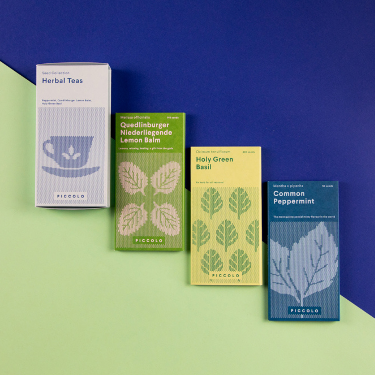 herbal-teas-alair-gift-shop