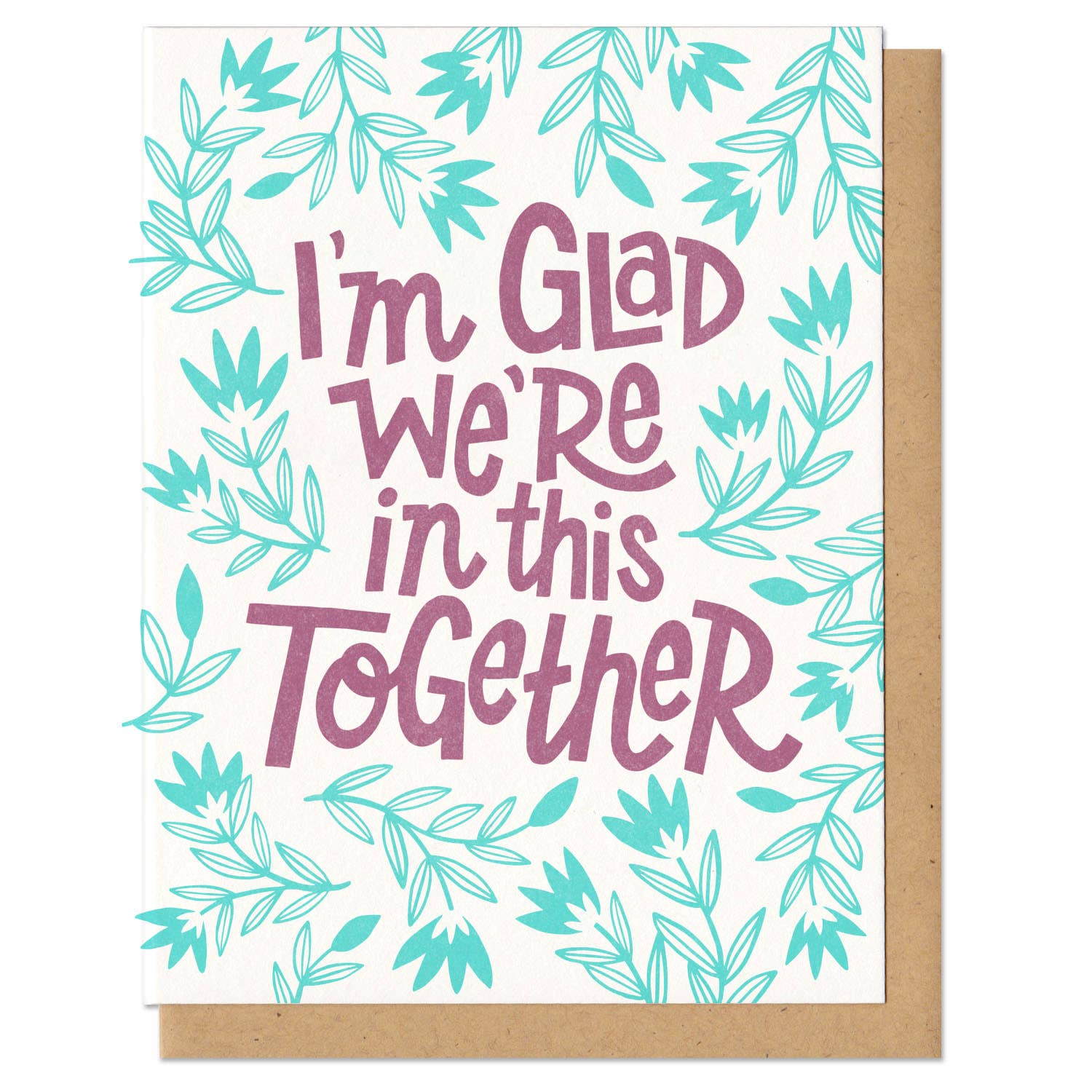 Friendship Cards– Alair Gift Shop