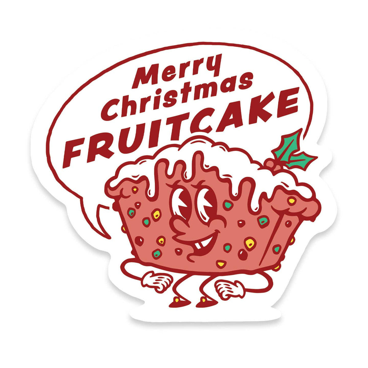 merry-christmas-fruitcake-sticker-alair-gift-shop