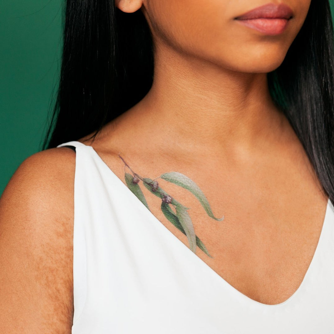 Tattly Pair Set– Alair Gift Shop